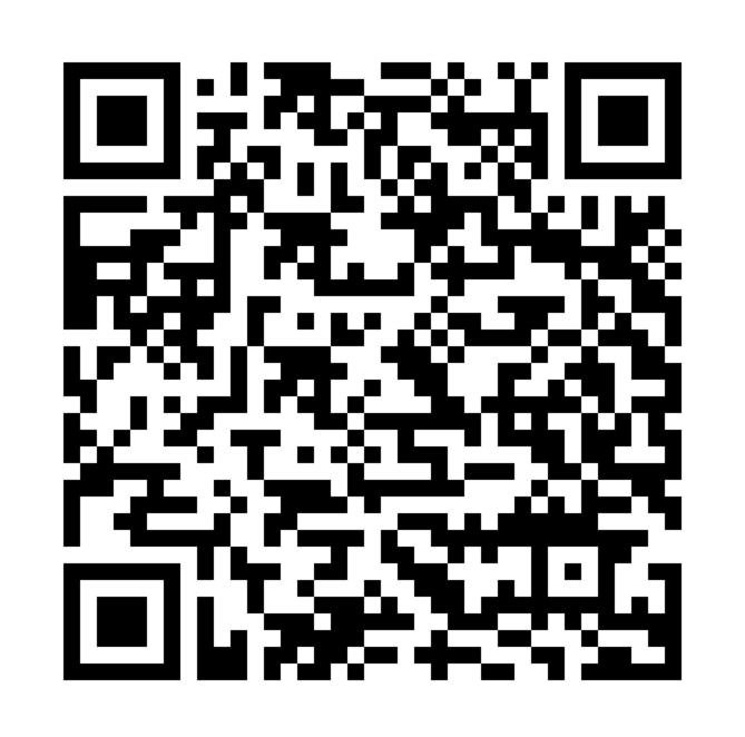 Hot Yoga | Vault Fitness | Boca Raton and West Palm Beach